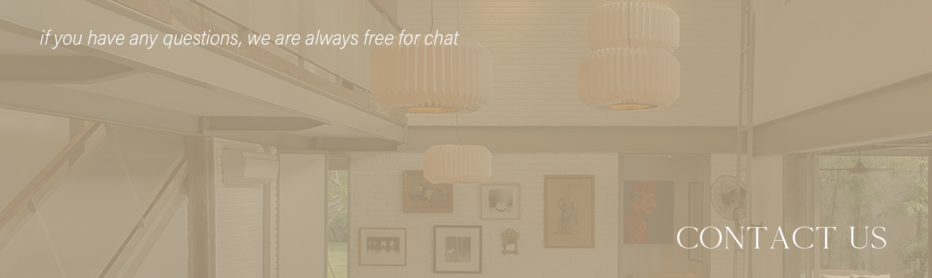 Contact | Ong Cen Kuang